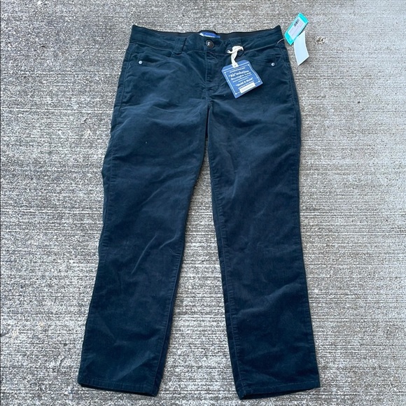 Democracy | Pants & Jumpsuits | Nwt Democracy Natalie Ab Solution ...